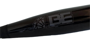 Black Emerald GEM-1 - A Powerful Youth Baseball Bat – Black Emerald Bats